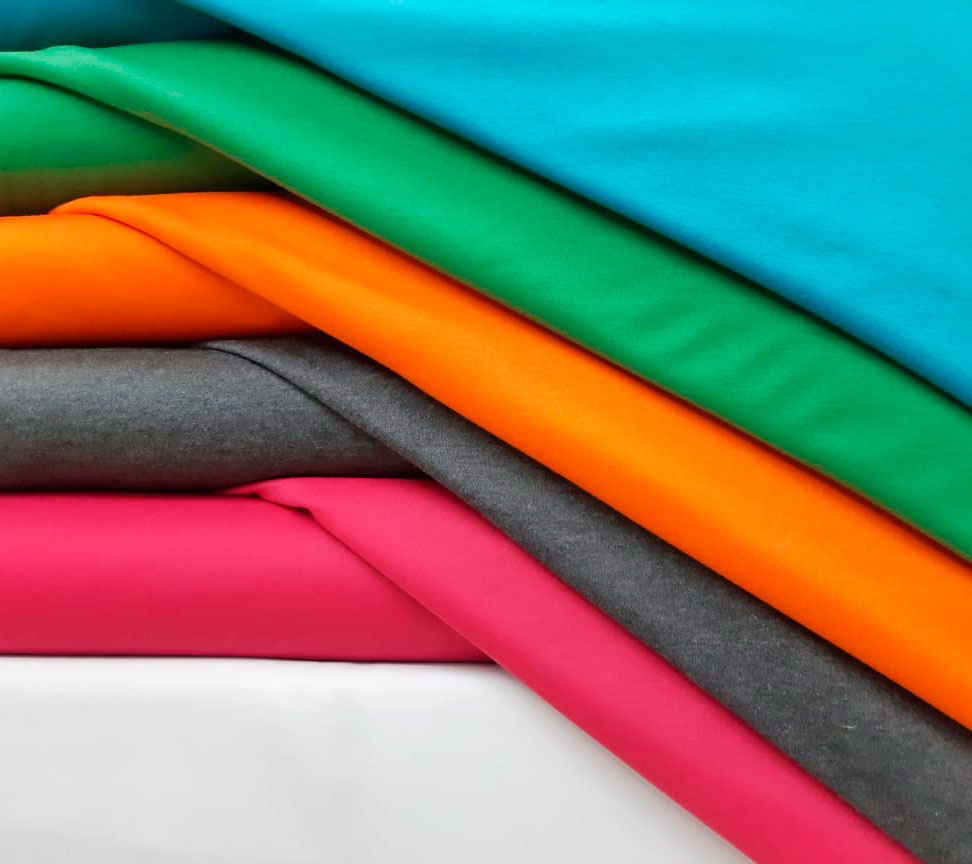 Que Es Franela | ubicaciondepersonas.cdmx.gob.mx